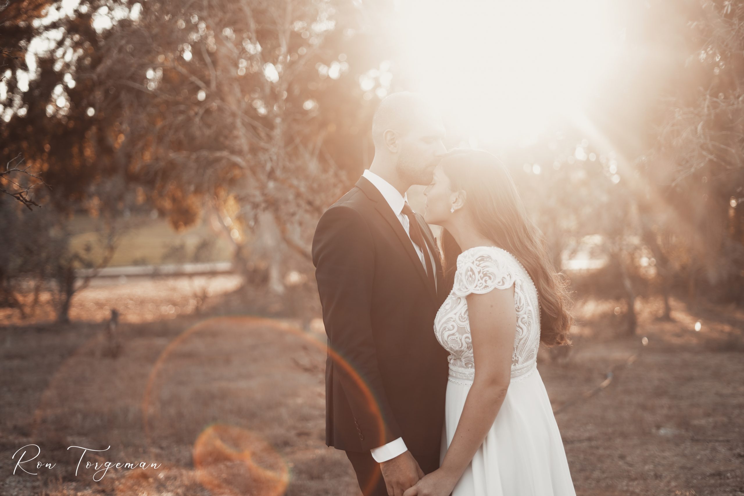 wedding photographer in israel | israel wedding photographer | israel ...